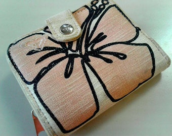 Teen girl wallet | Etsy