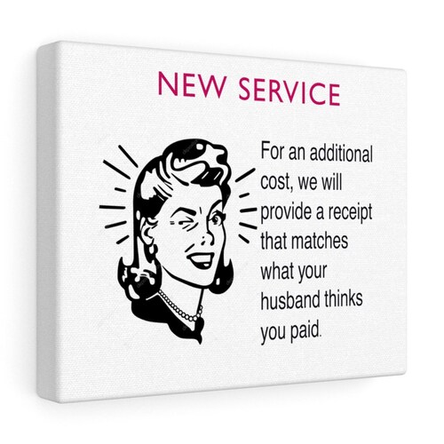 DIY Botox Filler Promotion Beauty Flyer Templates Editable - Etsy