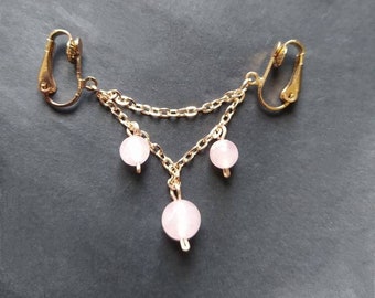 Female Labia Clip - Etsy