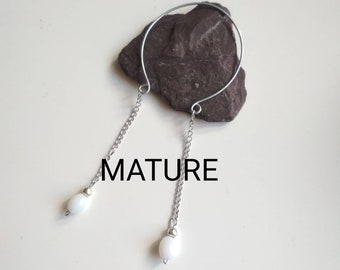 Testicle cuff | Etsy