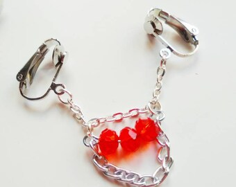 Lippenringe | Etsy DE