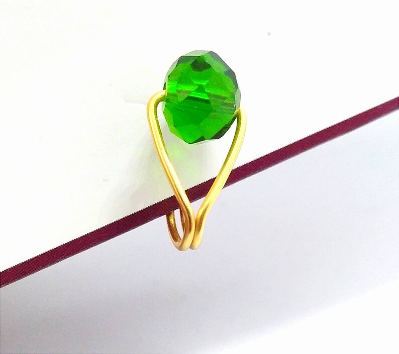 Sexy Vaginal Jewelry Labia Clit Clip Non Piercing Labia Clamp - Etsy ...