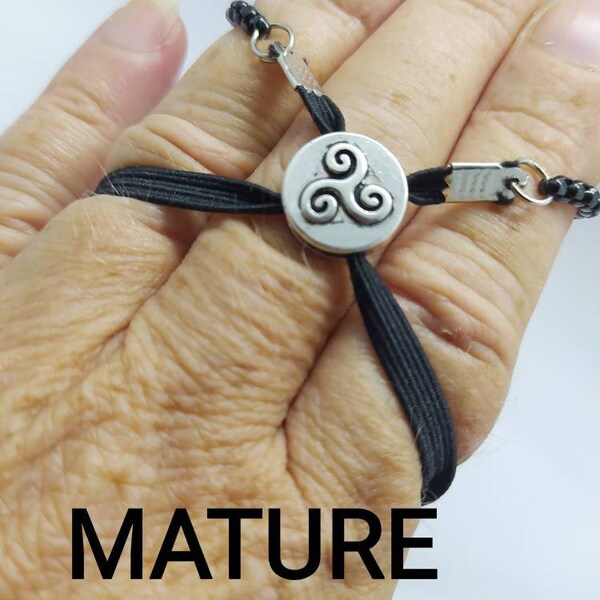 Kink Penis Jewelry - Etsy