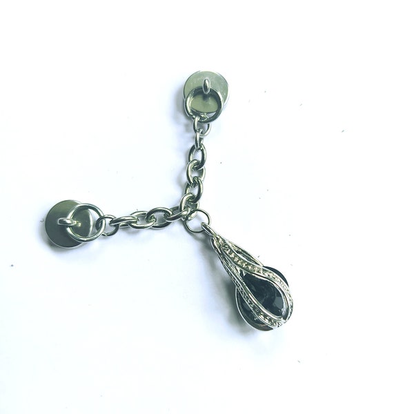 Sex Jewelry - 60+ Sex Jewelry for 2023