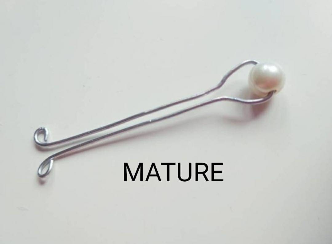 Sex Clit Jewelry Telegraph