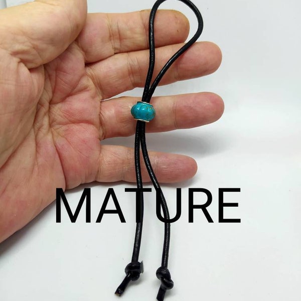 Penis Cock Testicles Balls Etsy