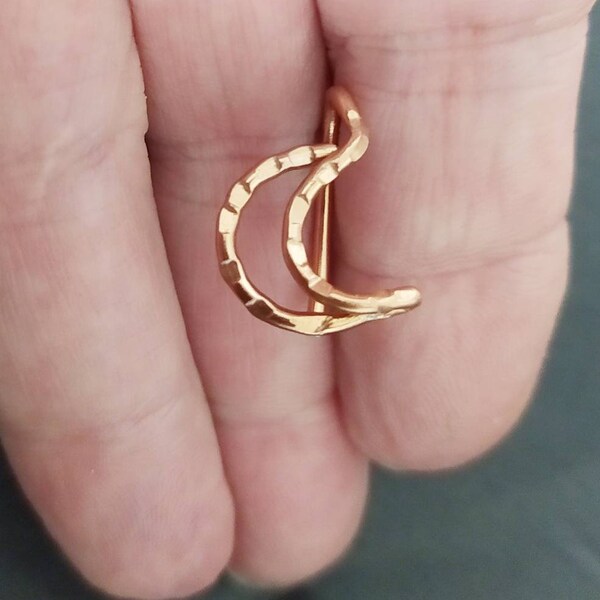 Navel Piercing - Etsy UK