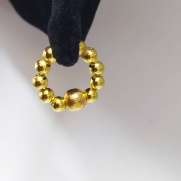 Sexy Pa Jewelry - Etsy