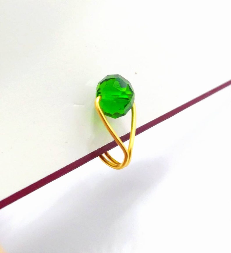 Sexy Vaginal Jewelry Labia Clit Clip Non Piercing Labia Clamp - Etsy ...