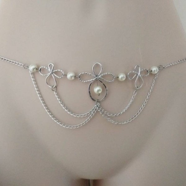 Hot Sexy Panties - Etsy UK