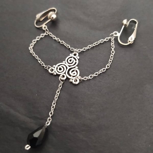Labia Jewelry - Etsy