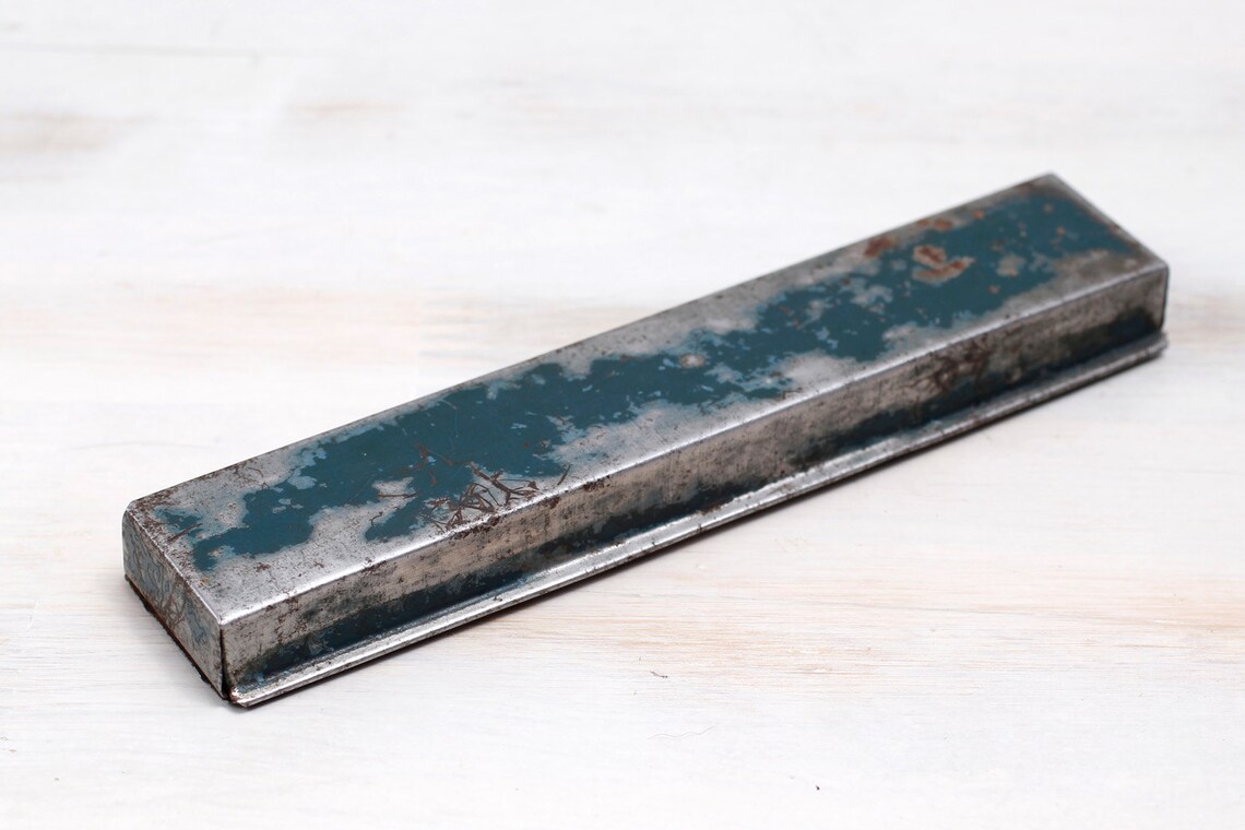 Vintage Rare Pre War Novelty Mathematical Instruments German - Etsy