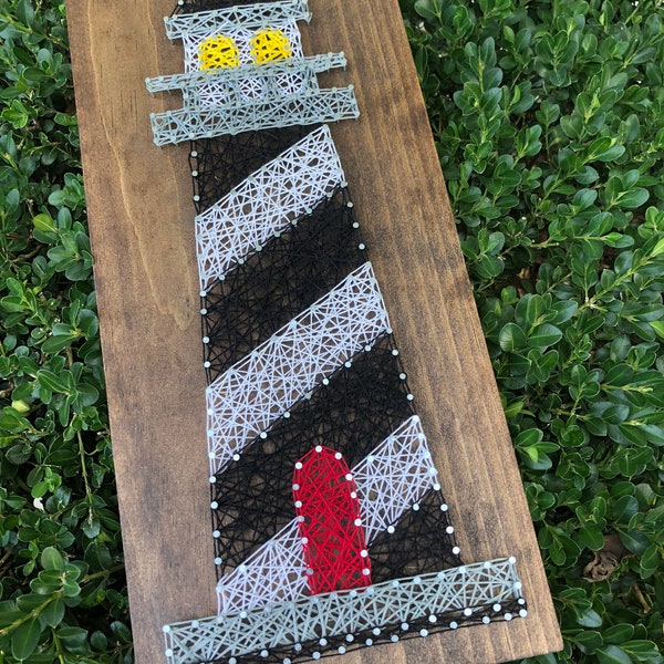String Art - Etsy