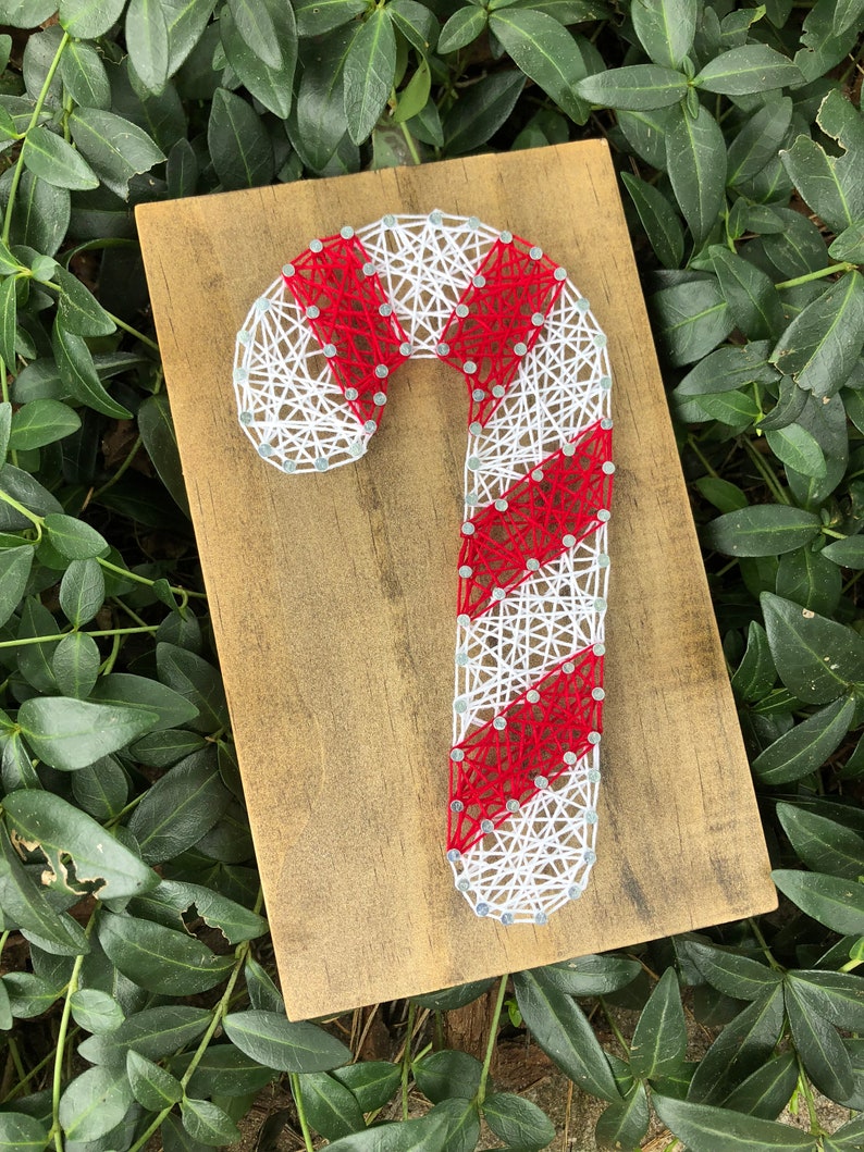 candy-cane-string-art-sign-candy-cane-sign-christmas-etsy