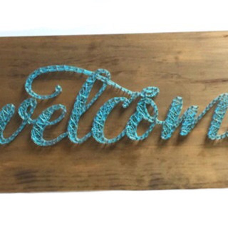 MadeSpecially - Etsy