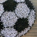 Soccer Ball String Art Sign Ball String Art Sign Sports - Etsy