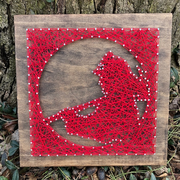 Firefighter Sign - Etsy