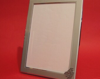 Music Themed Picture Frame - Etsy