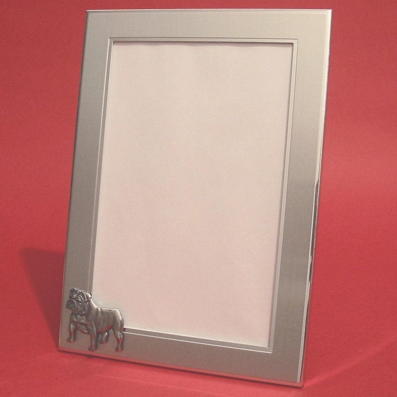 English Picture Frames - Etsy UK
