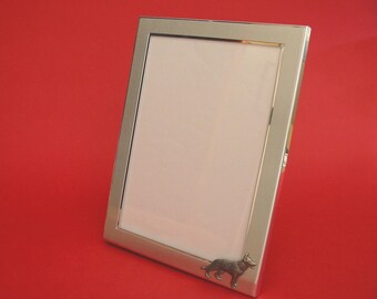 German Picture Frame - Etsy