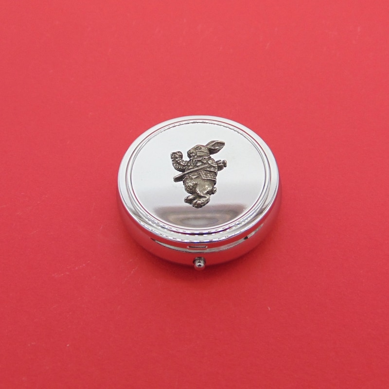 Medication Costumes - Etsy