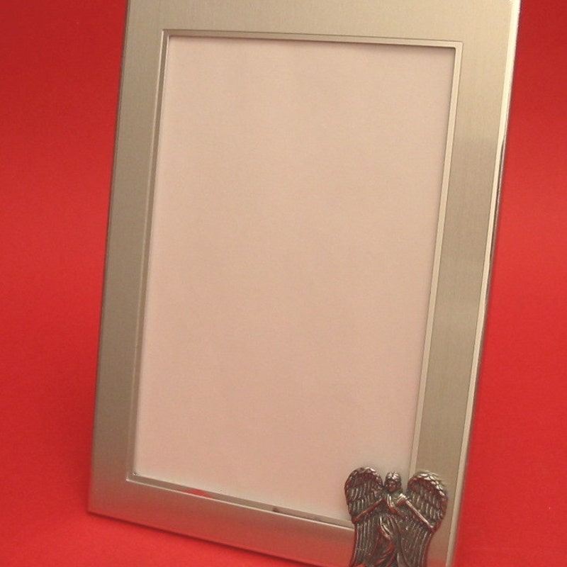 Angel Pictures - Etsy