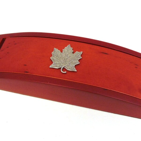 Canadian Gift - Etsy