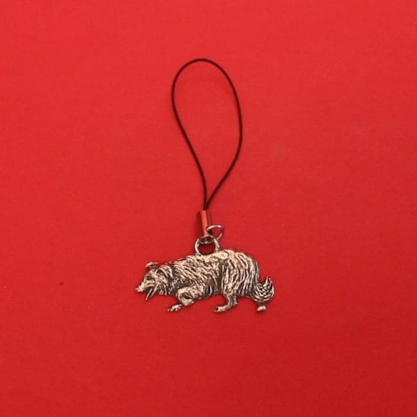 Sheep Mobile - Etsy UK