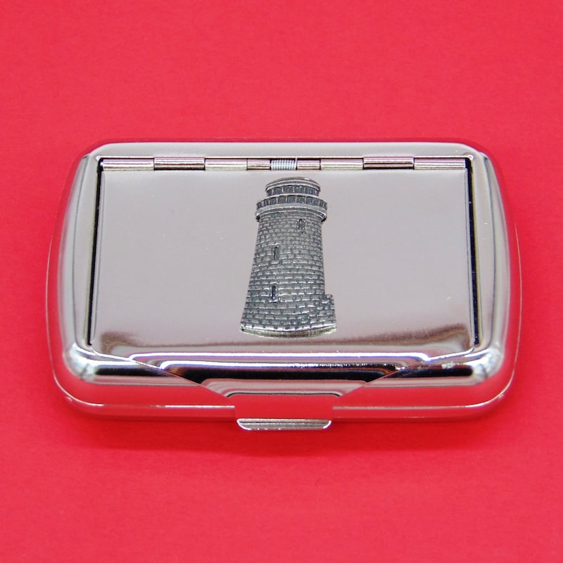 Lighthouse Wedding - Etsy