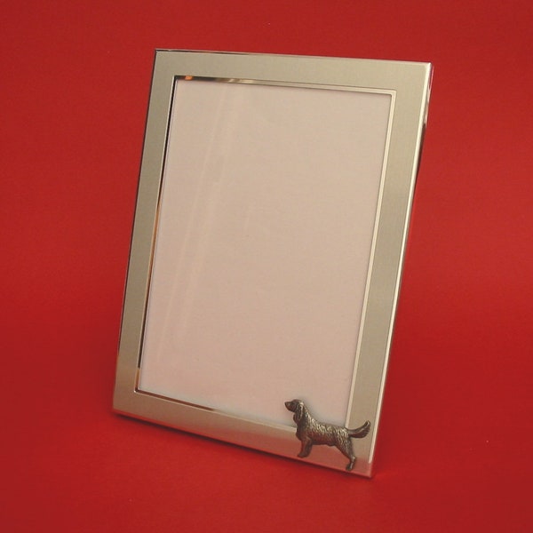 Springer Spaniel - Etsy