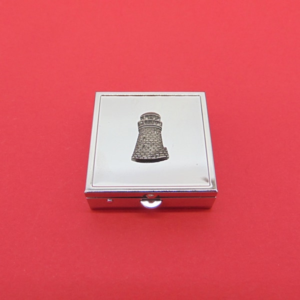 Nautical Gift - Etsy UK