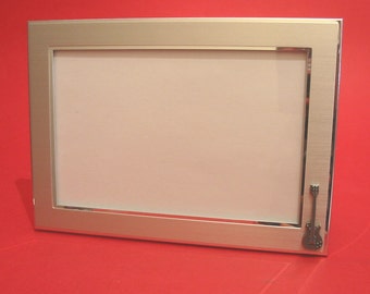 Guitar Picture Frame | Etsy