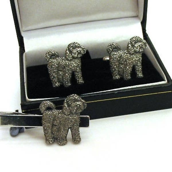 Unusual Cufflinks - Etsy UK