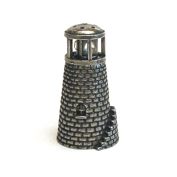 Collectible Thimbles - Etsy