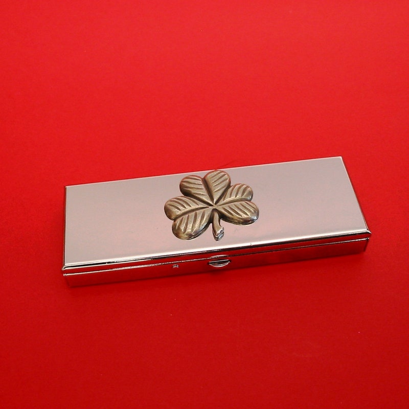 Blessing Pills - Etsy