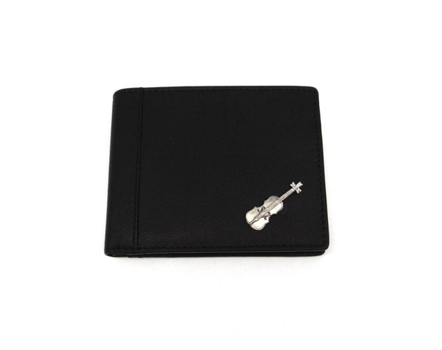 ThimblesnObjectDart - Etsy Canada