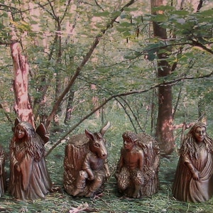 Finger Puppet Thimble - Theseus From A Midsummer Night's Dream ...