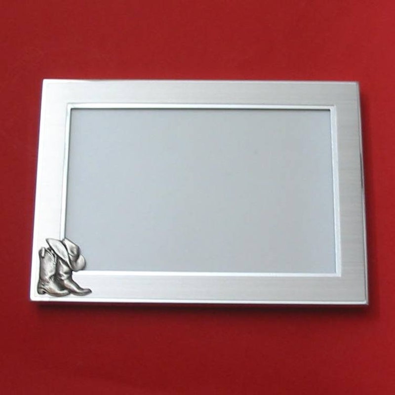 Country Music Framed Photo - Etsy UK