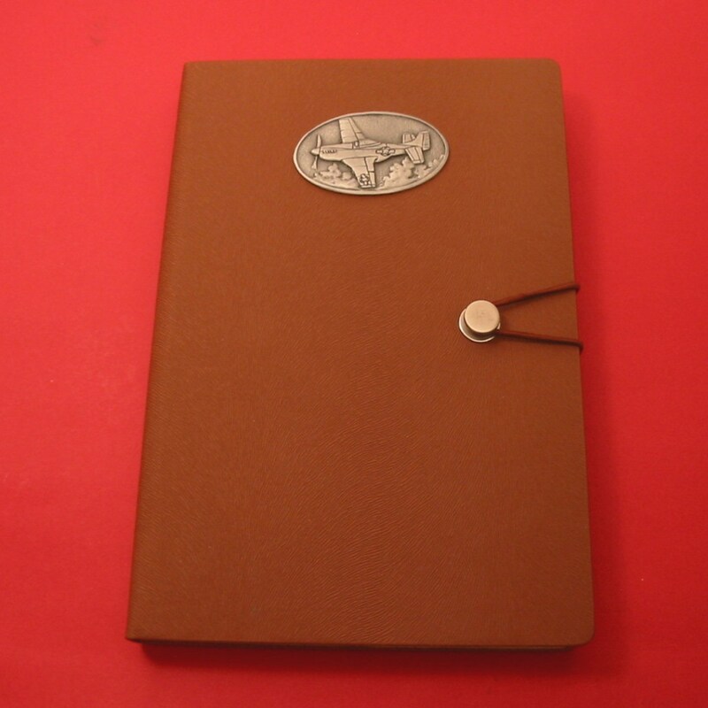 Ww Journal - Etsy