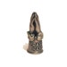 Praying Hands Thimble Antique Pewter Collectors Thimble Thimble ...