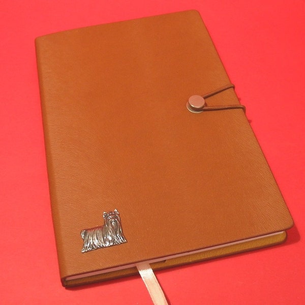 Yorkshire Terrier - Etsy