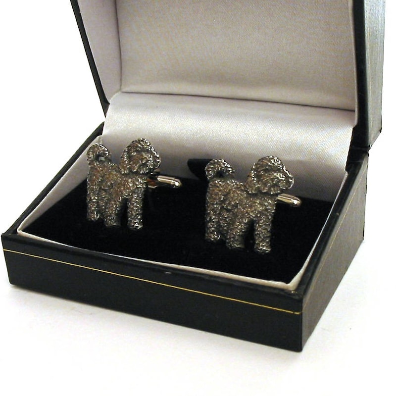 Cockapoo Gift - 60+ Gift Ideas for 2025