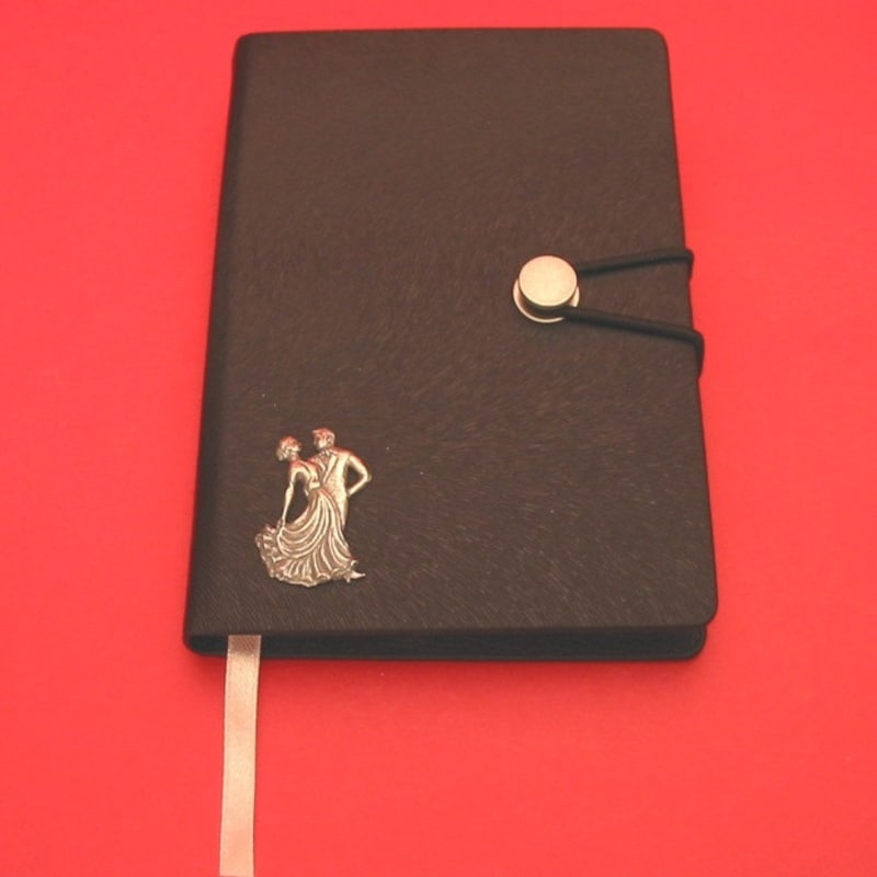 Dance Cast Gifts - 60+ Gift Ideas for 2025