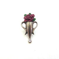 Poirot - Etsy