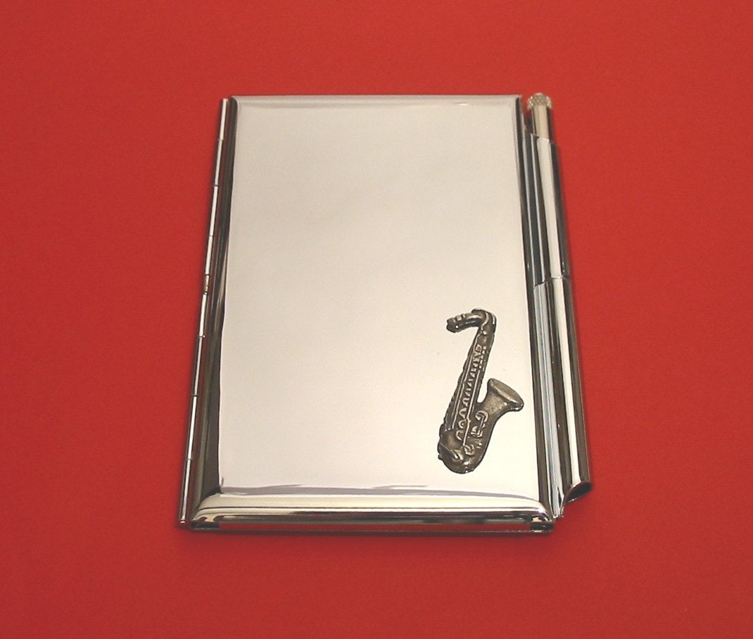 Saxophone Magazines Journal for sale| 48 ads for used Saxophone ...