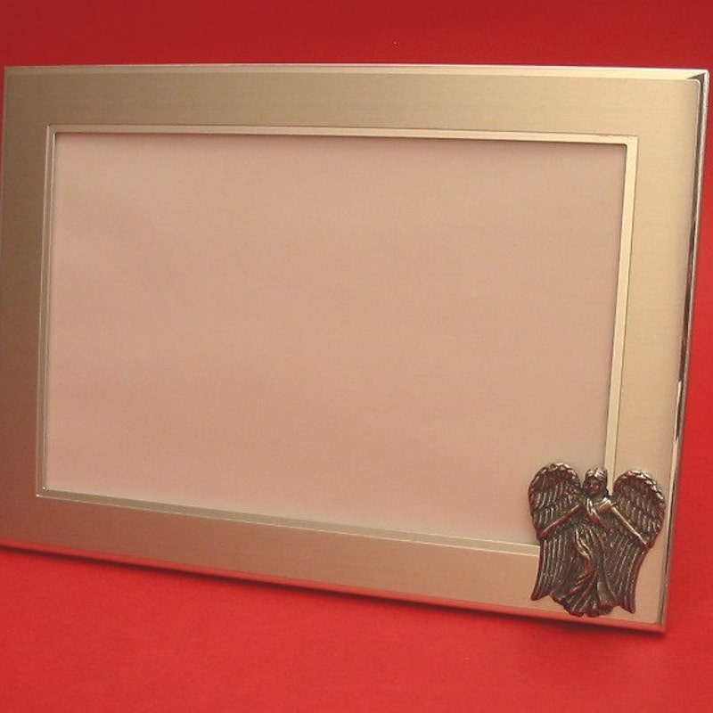 Angel Pictures - Etsy