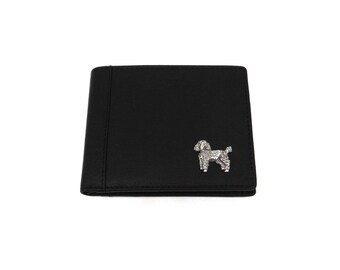 ThimblesnObjectDart - Etsy Canada