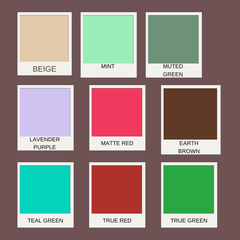 3D Printed iPhone Magsafe Charging Dock – Minimalist Apple Stand ...