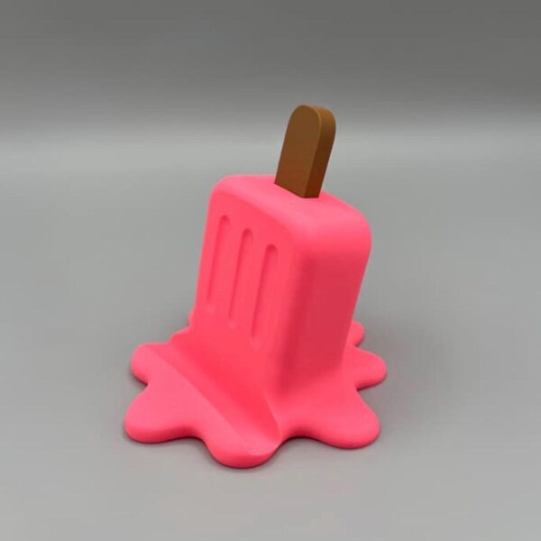 Novelty Phone - Etsy