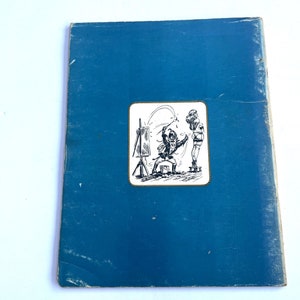 Bizarre Comix Volume 9 Stanton Duchess of the Bastille Comic Book ...